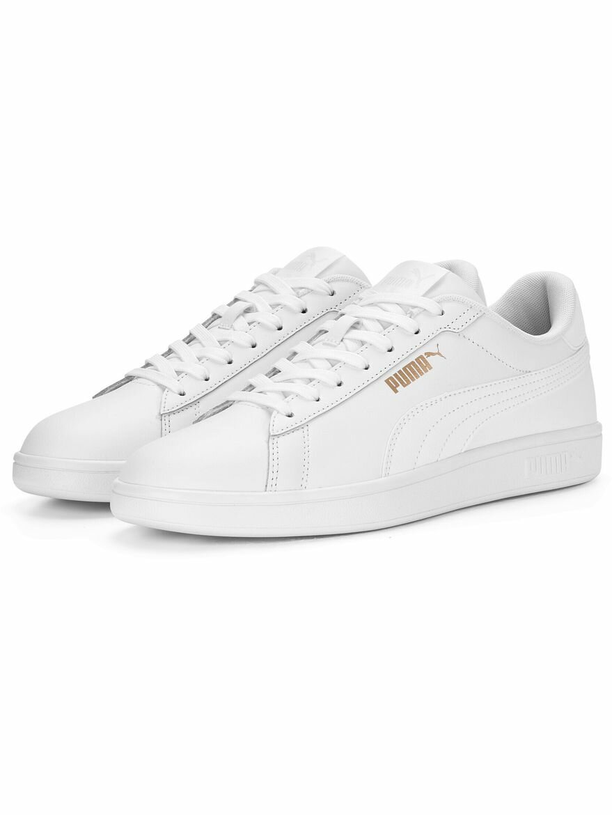 Кеды Smash 3.0 L