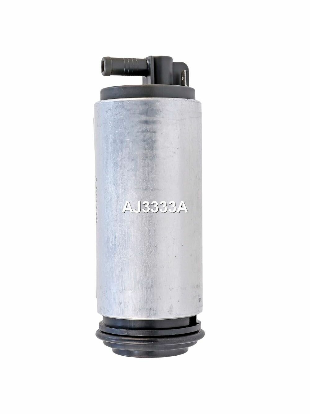 Бензонасос электрический Audi A3 TT Volkswagen Golf Sharan Skoda Octavia