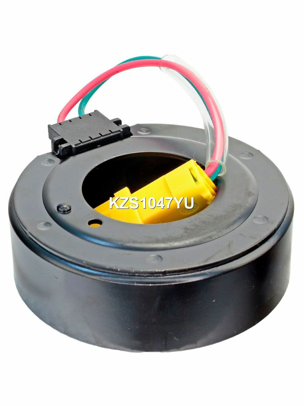 Катушка муфты кондиционера Citroen Berlingo C2 C3 Nemo Xsara Fiat Fiorino Peugeot 206 307 Bipper Partner