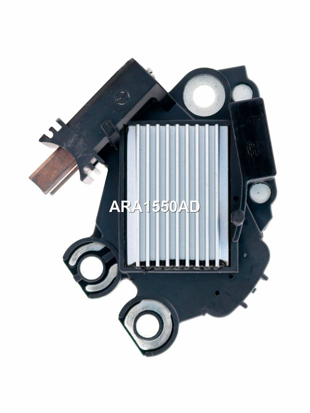 Регулятор генератора Hyundai Sonata (Хендай Соната) / Kia Carens, Magentis (Киа Каренс, Магентис)