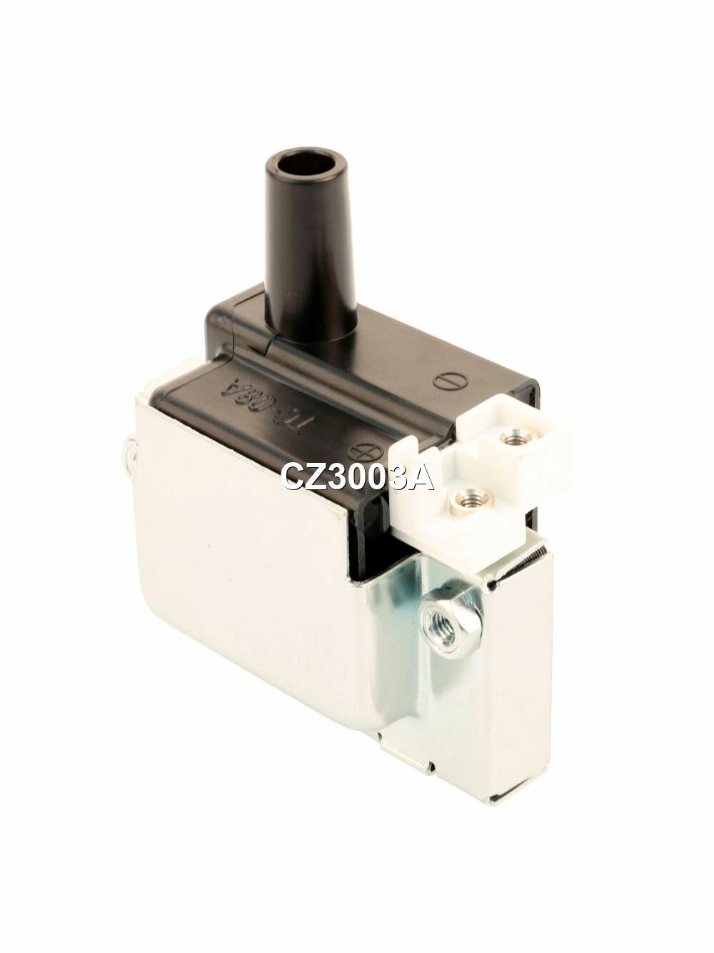 Катушка зажигания Honda Accord, Civic, CR-V, HR-V (Хонда Аккорд, Цивик, ЦР-В, НР-В)