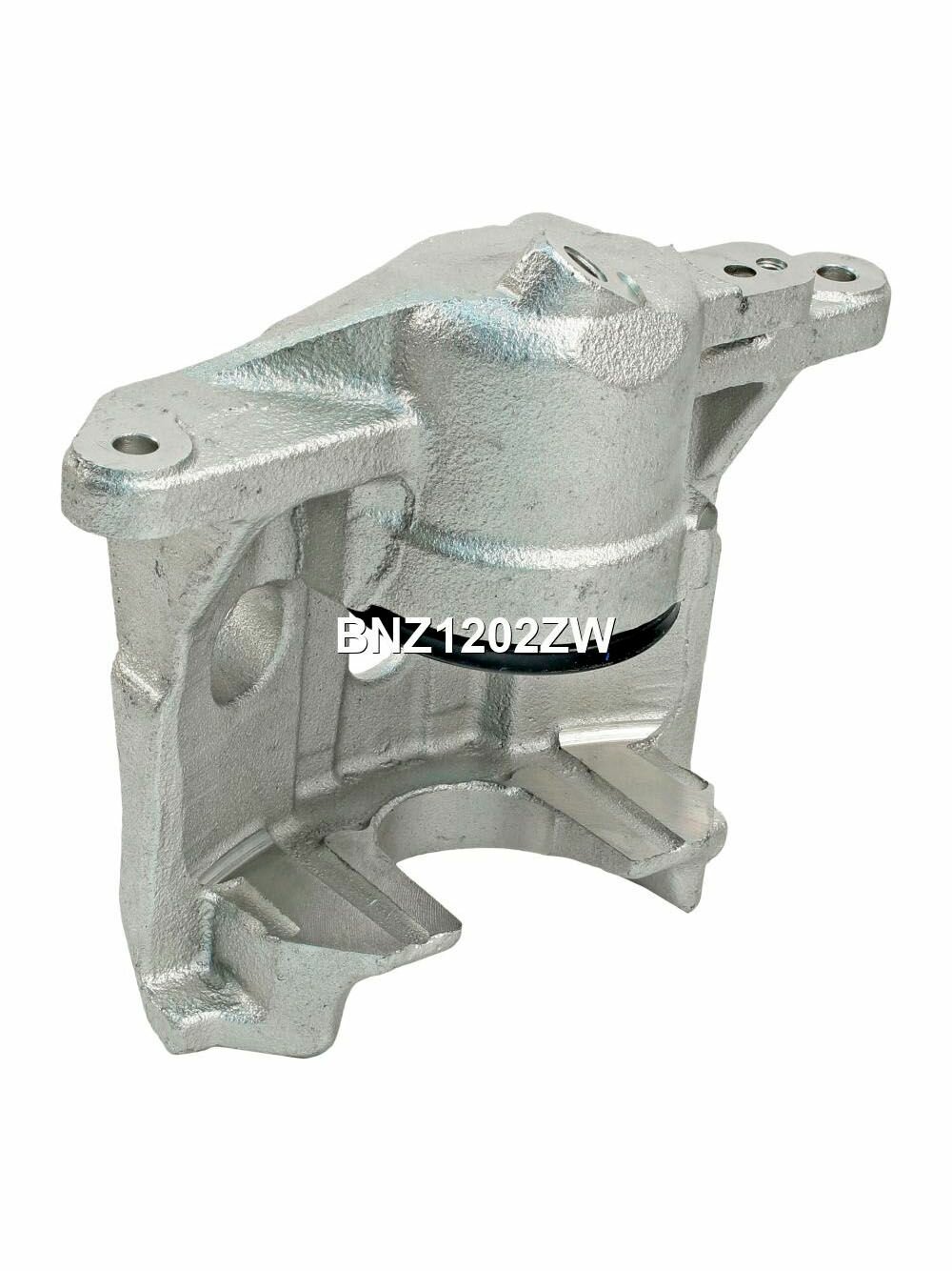 Суппорт тормозной Volkswagen Transporter Caravella