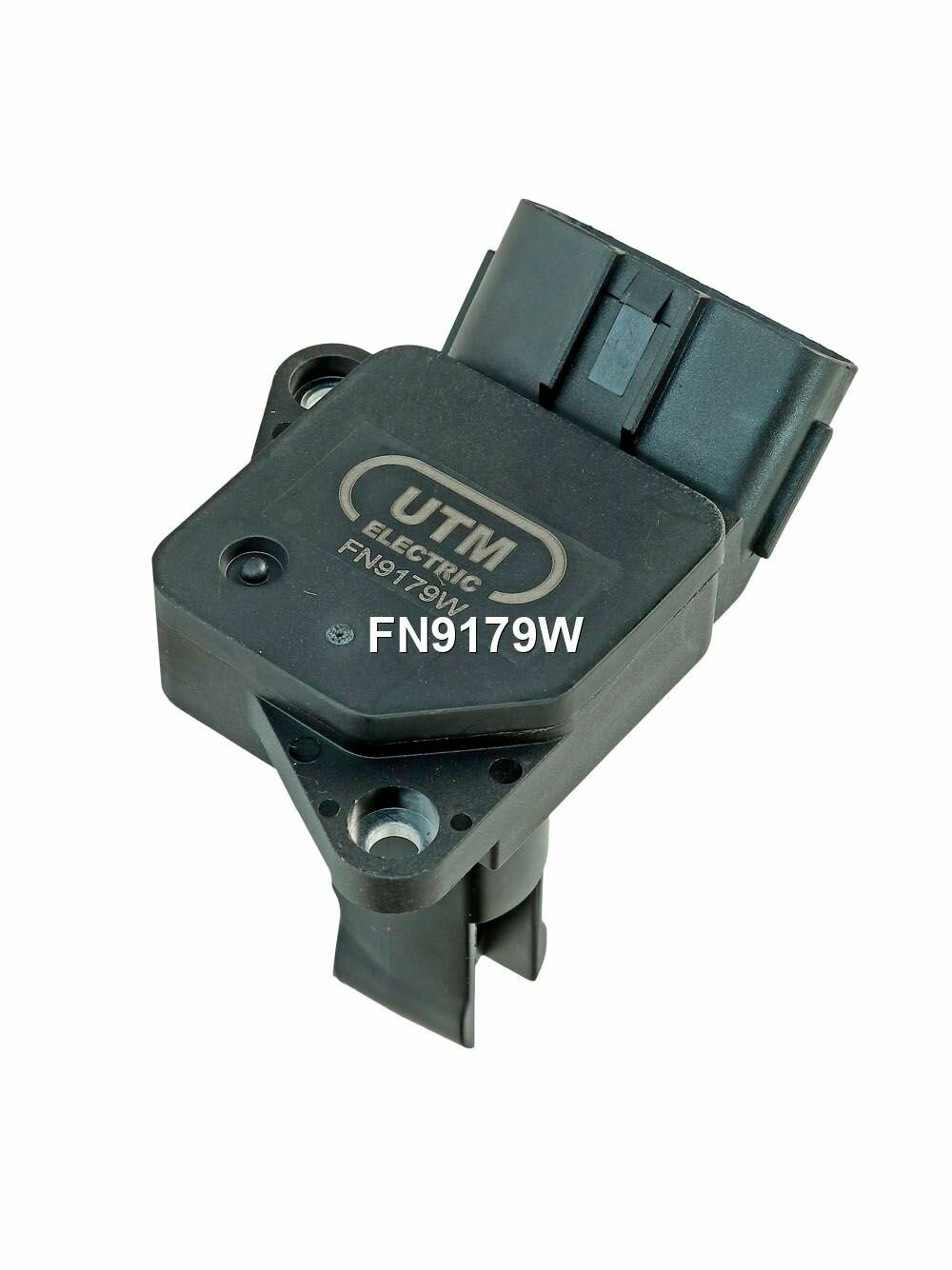 Датчик массового расхода воздуха ДВС Lexus GS (Лексус ДжС) / Toyota Corolla (Тойота Королла)