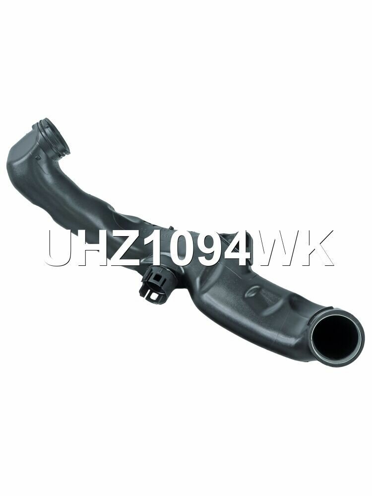 Патрубок воздушный Krauf UHZ1094WK для BMW 7 F01 F02 X6 E71