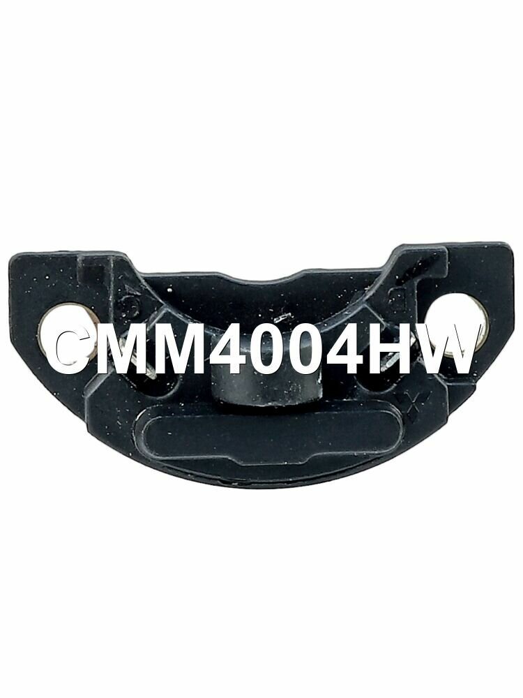 Коммутатор системы зажигания Krauf CMM4004HW