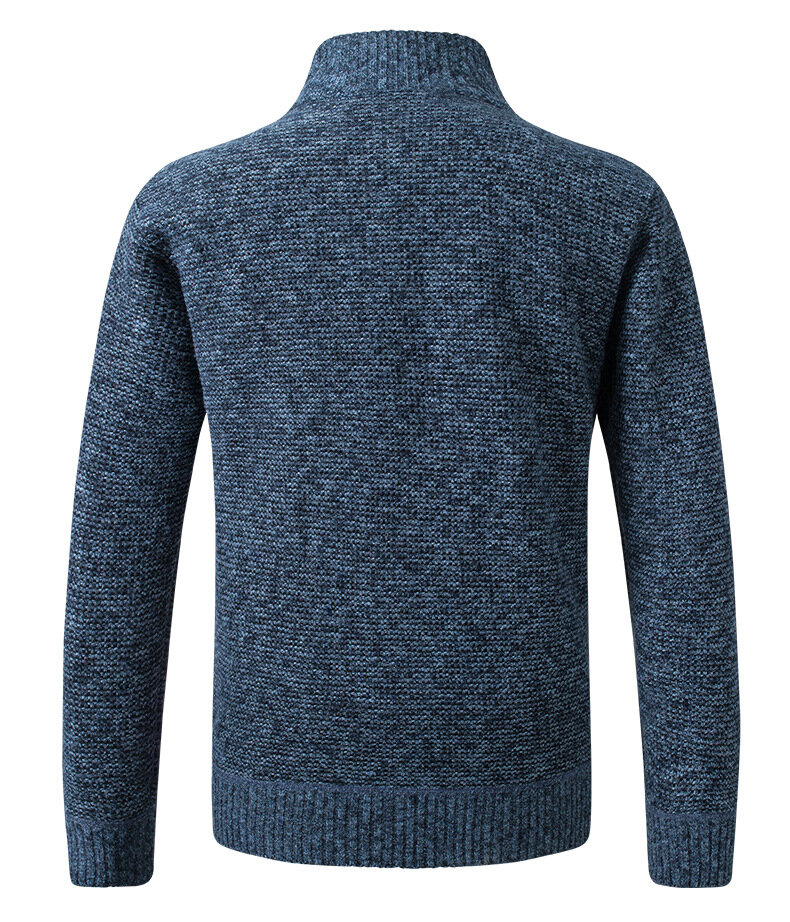 Куртка , размер 3XL, blue — фото 1