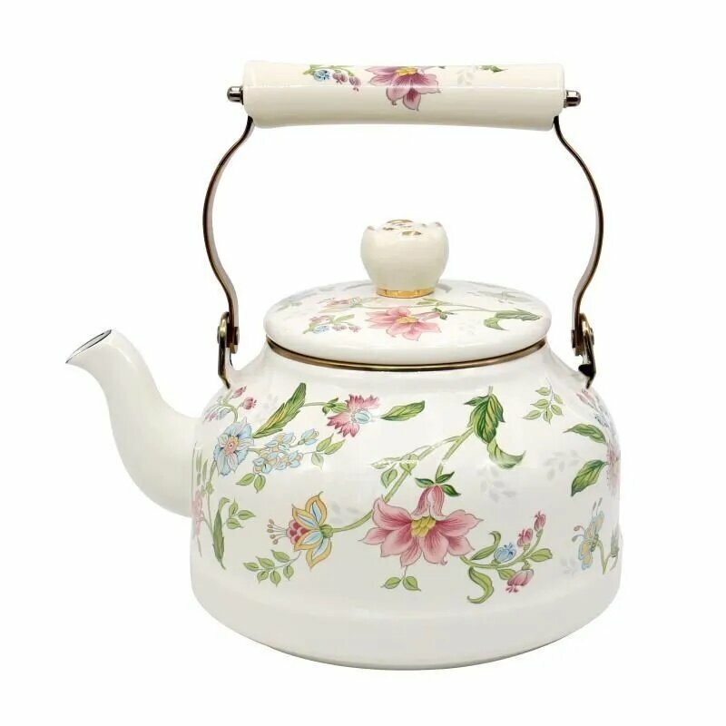 Чайник "Чайник", 2.3 л