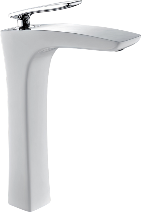 Смеситель для раковины Timo Helmi 4011/00-16F