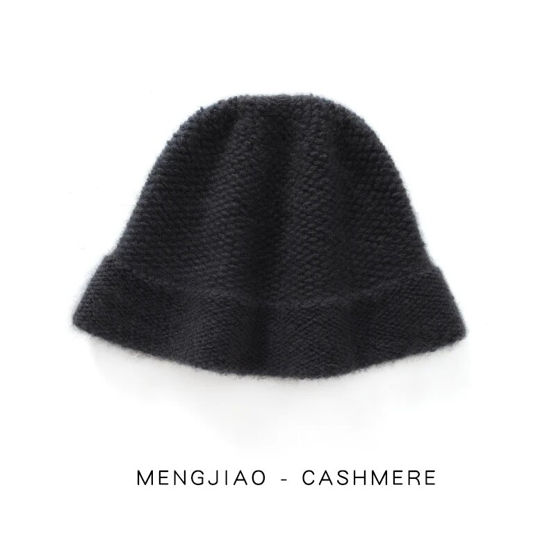 Панама для женщин