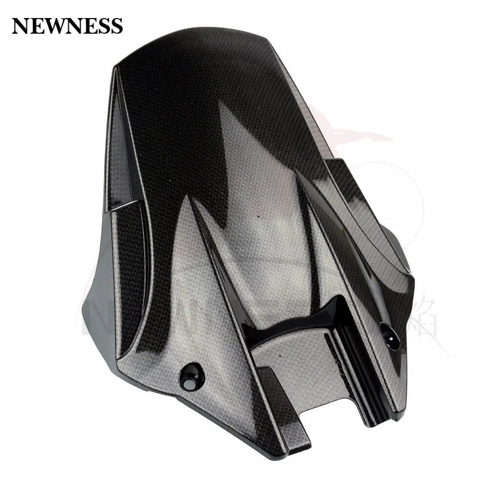 Заднее крыло мотоцикла Carbon для Honda CBR1000RR 2008-2012