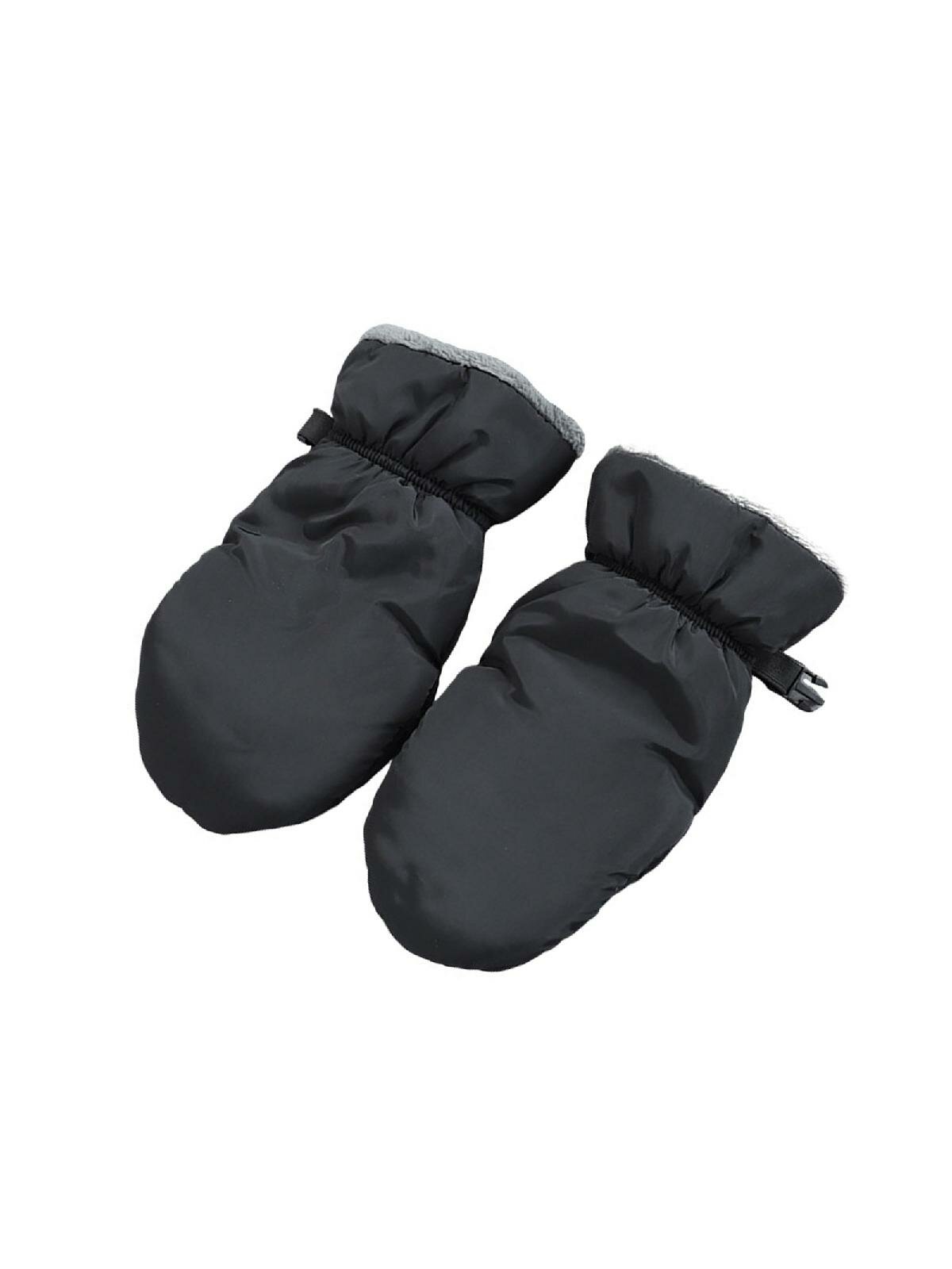 Муфта для рук в коляске, Перчатки для детских колясок, Варежки для аксессуаров для детских колясок