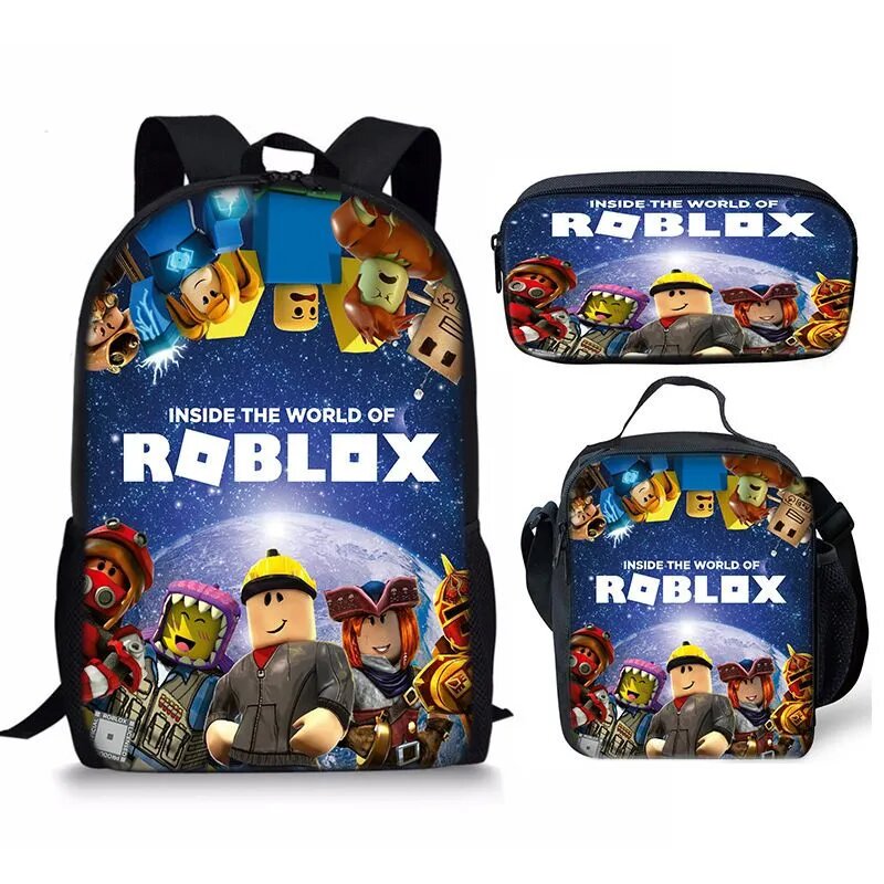 XIAOLIHOME Рюкзак