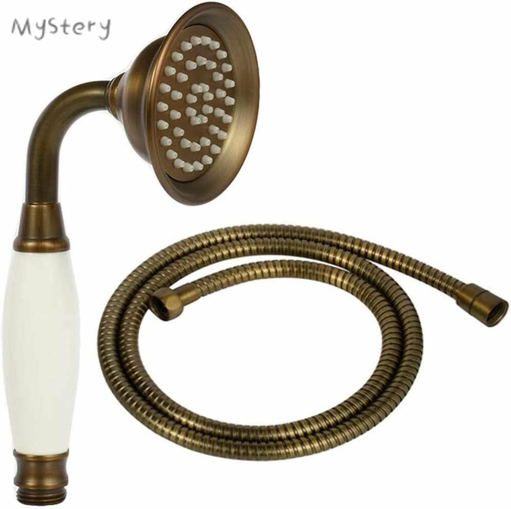 Шланг для душа