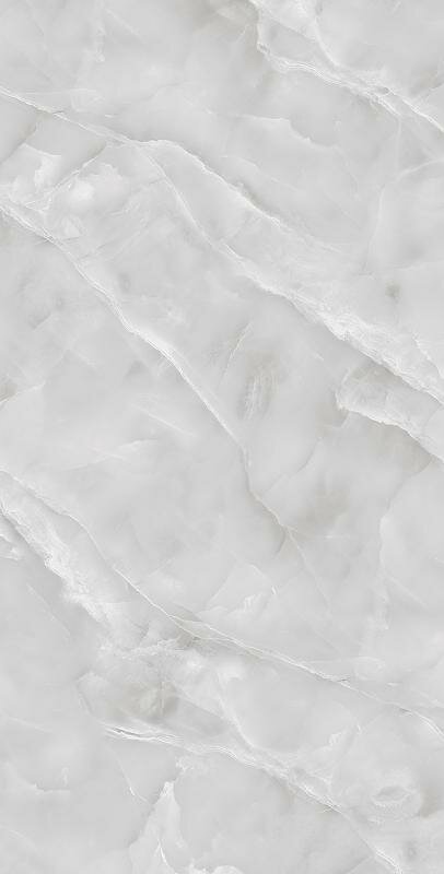 Керамогранит Arcadia Ceramica FP1022-A 60х120, ректифицированная, камень