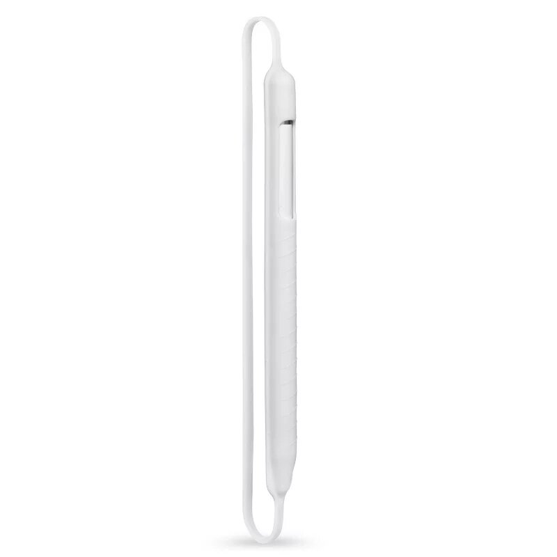 Чехол для Apple Pencil Pro, Huawei M-Pencil 2/3 поколения, защитный чехол для стилуса iPad. Универсальный чехол для