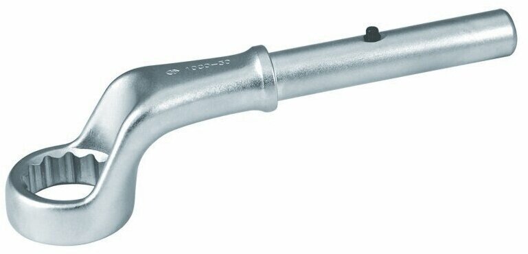 Ключ накидной усиленный, 65 мм KING TONY 10C0-65