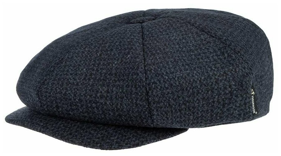 Кепка для мужчин и женщин