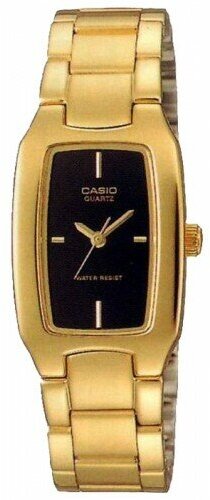 Наручные часы CASIO Analog