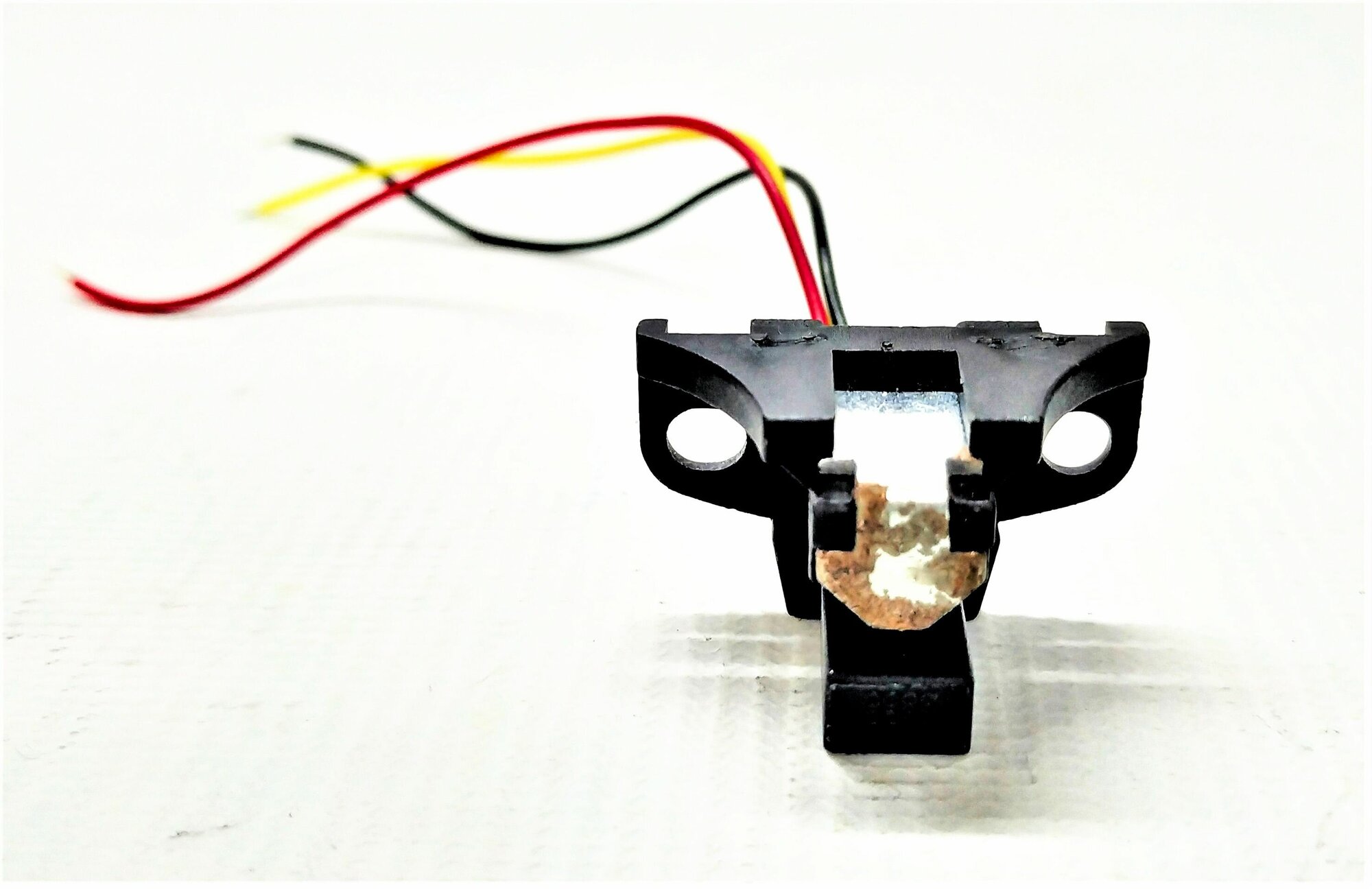 Датчик холла микропроцес. мотоцикла Урал Старый Оскол