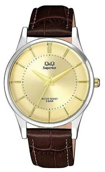 Наручные часы Superior