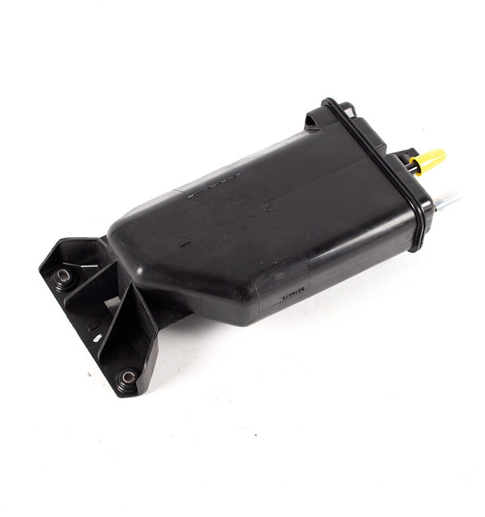 Фильтр адсорбер топливной системы VAG 3C0 201 801 E