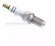 BOSCH 0242235715 Свеча FGR 7 KQE 0