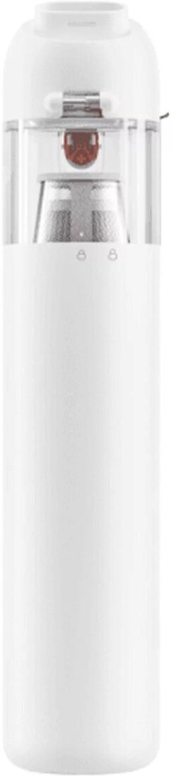 Пылесос ручной аккумуляторный Mi Vacuum Cleaner mini SSXCQ01XY (BHR5156EU)