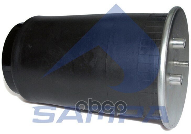 Пневмобаллон SAMPA арт. SP554882-K