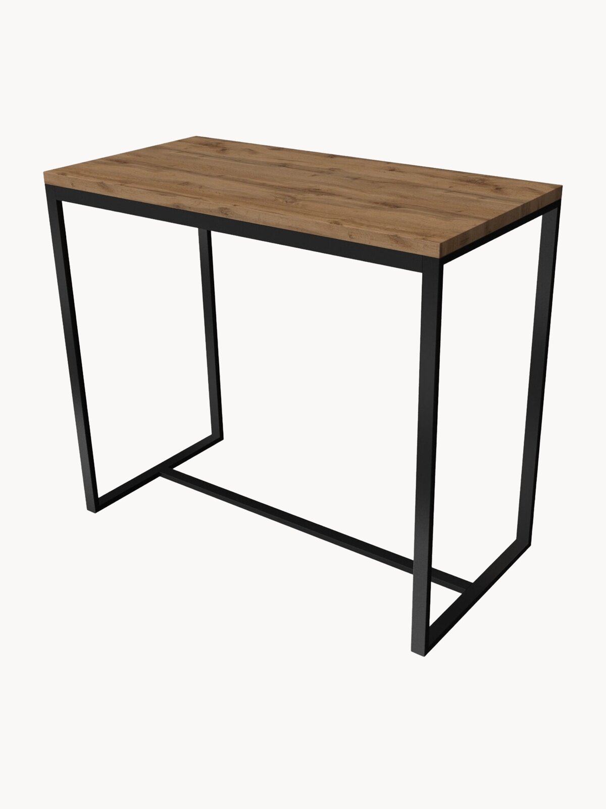 Стол Make Mebel Лофт