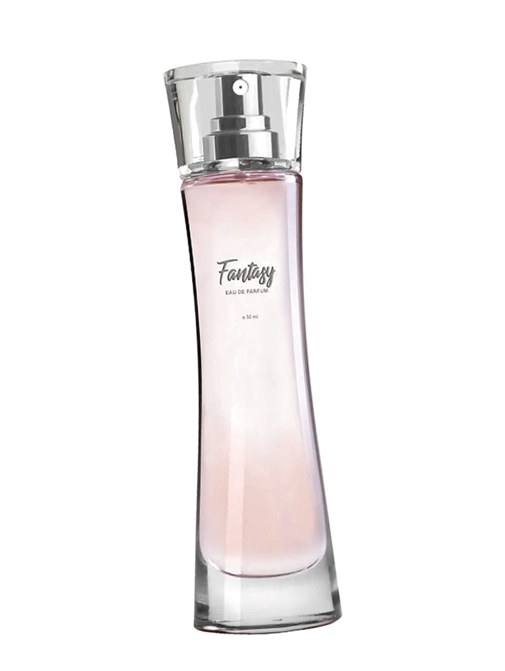 Нео парфюм Фантазия - женская парфюмерная вода 50 мл / NEO Parfum Fantasy