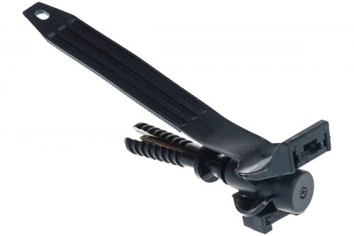 Фасадное крепление Iek КФК12-47.1 (SO90.1, SF 10, BRPF 70-150-1F), (уп.50шт)