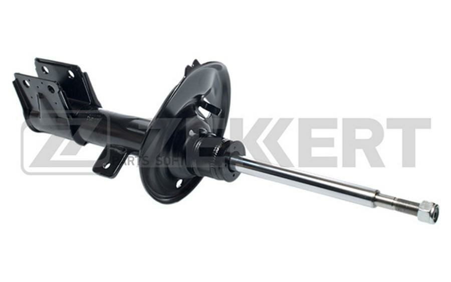 ZEKKERT SG-4614 Амортизатор газовый левый передней подвески Peugeot 308 I II 07- ()