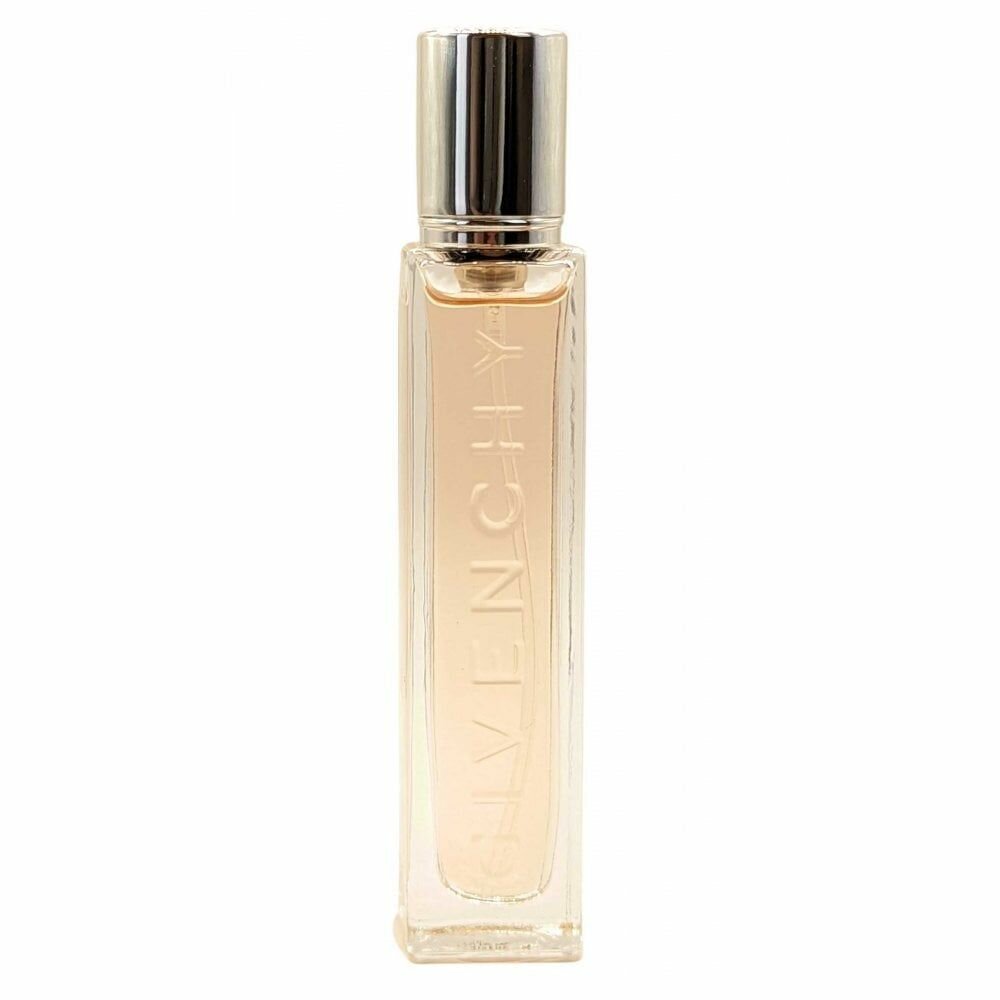 Givenchy, Irresistible 12,5 мл, Парфюмерная вода Женская
