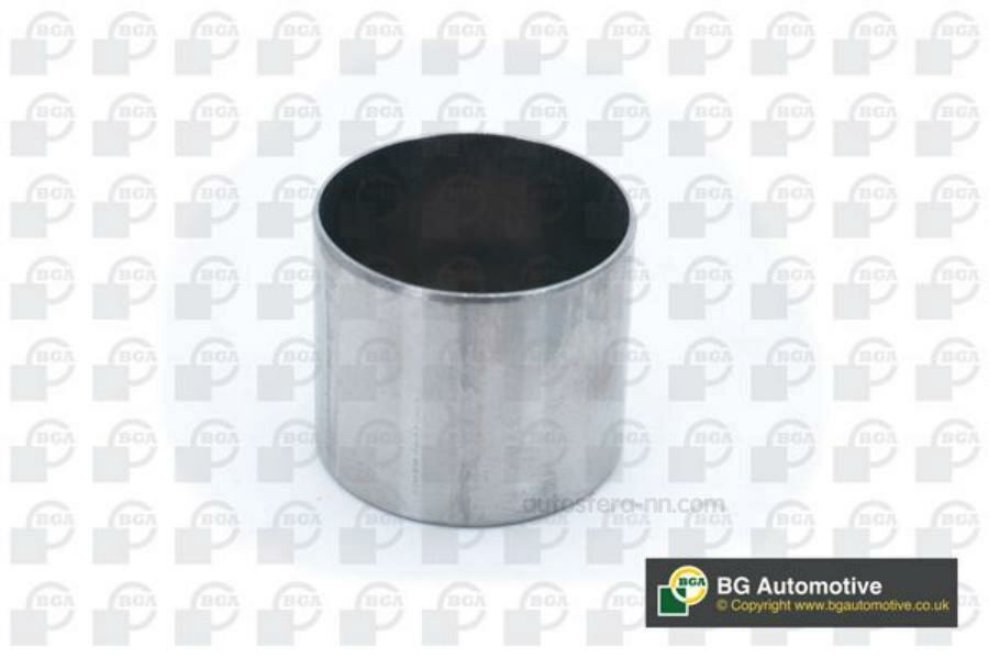 BGA CF7300 Толкатель клапана NISSAN ALMERA, JUKE, PRIMERA, QASHQAI/+2 / OPEL MOVANO, VIVARO A / RENAULT CAPTUR, CLIO, DUSTER, KADJAR, LAGUNA, LOGAN, SANDERO, SCENIC 1.5-1.9 95-18