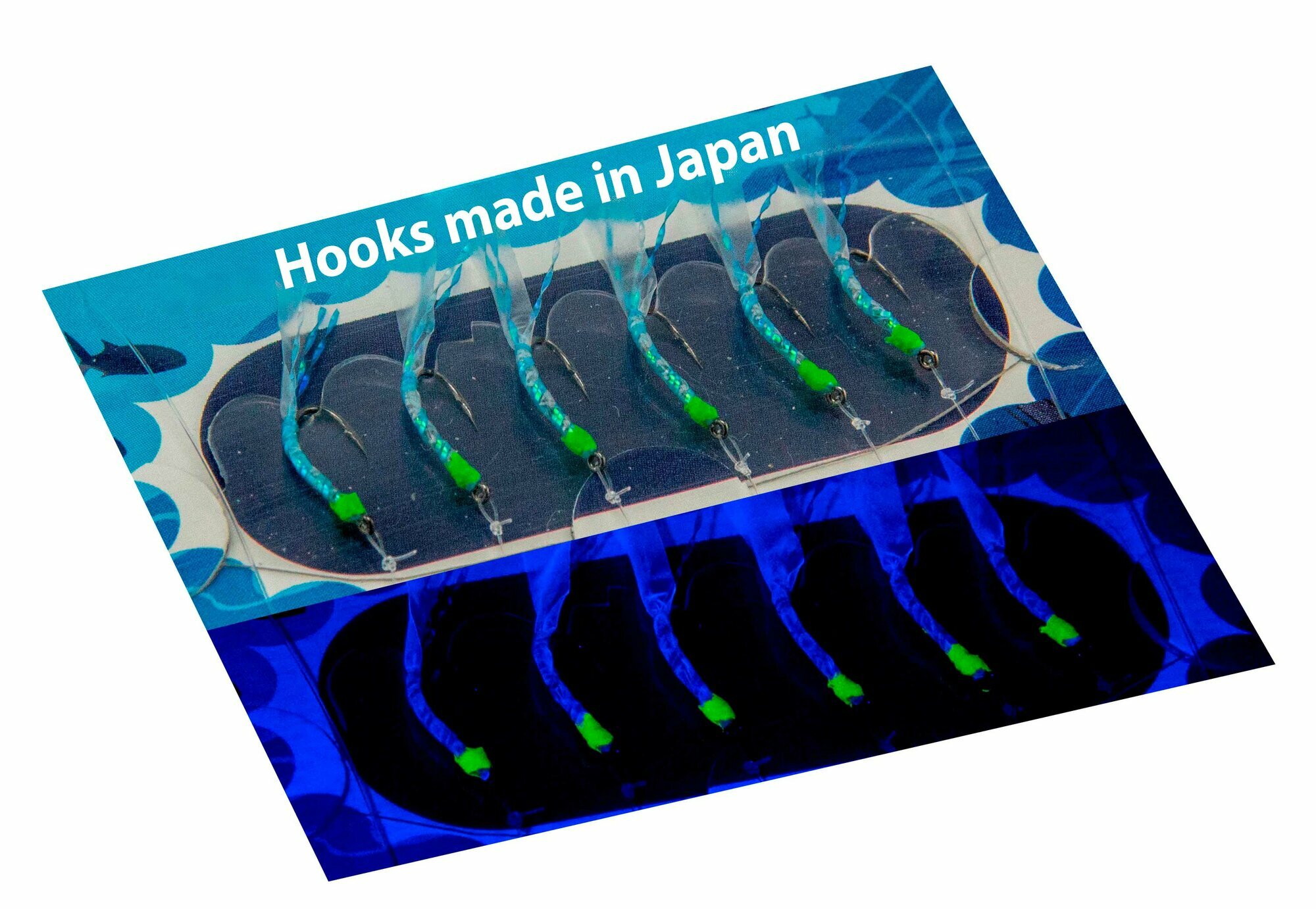 Самодуры, Ставки, Сабики RB 7103 №7 (1.4) (6кр.)