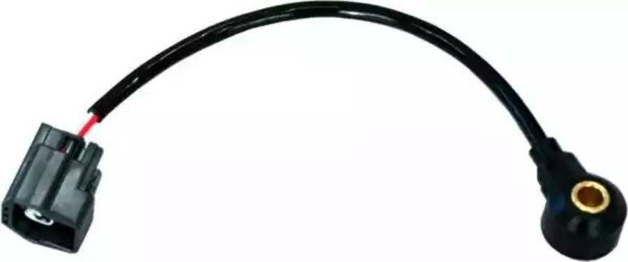 MEATDORIA 87494 датчик детонации!\ Ford Focus/Galaxy/Mondeo, Mazda 3/5/6/MPV/MX5, Volvo S40 1.8-2.3 00>