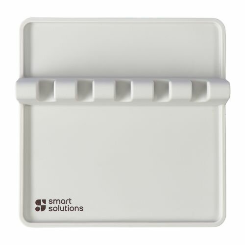 Подложка Smart Solutions для кухонных инструментов Utens