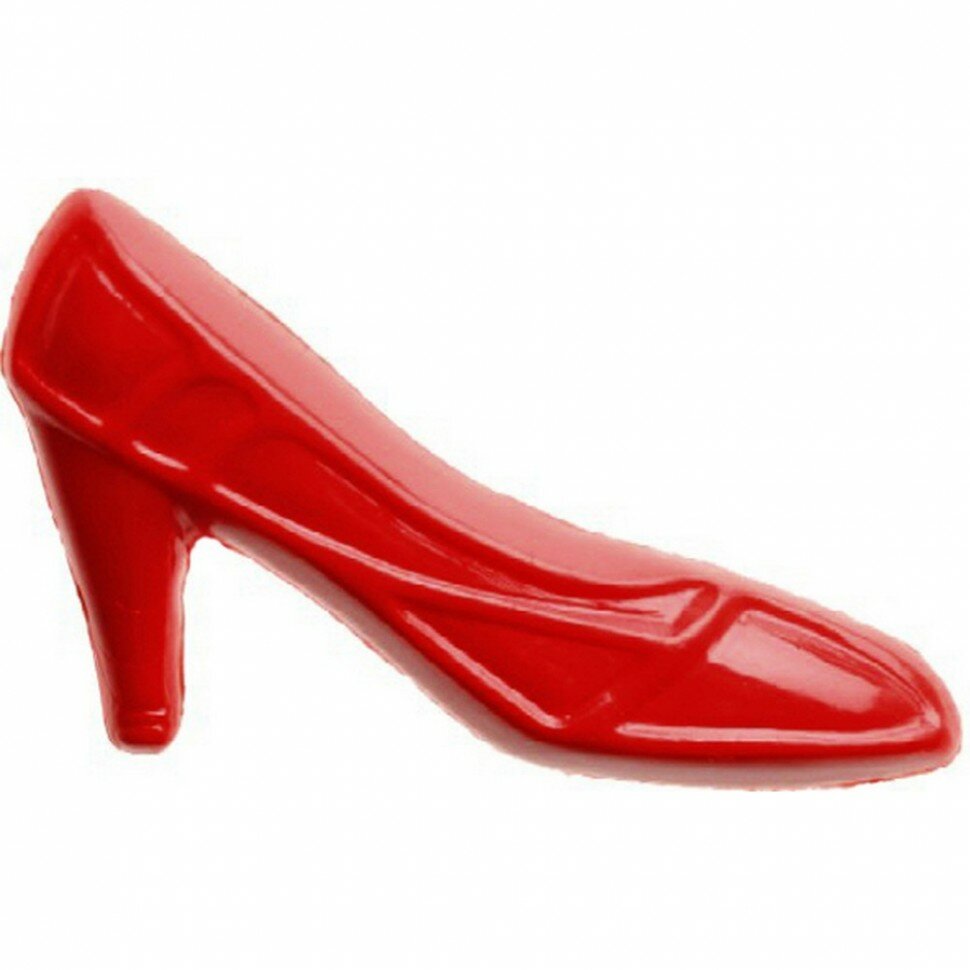 #04.048.99.17 Пуговицы "Novelty" Hemline 5 шт