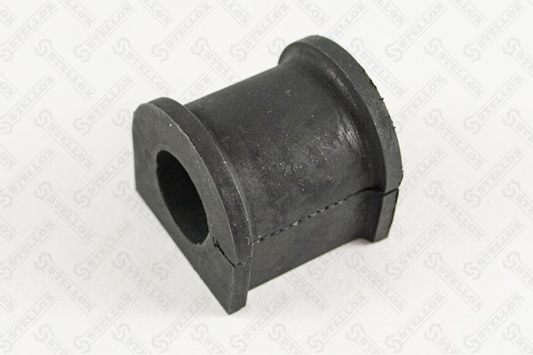 79-00841-SX Втулка стабилизатора переднего Бренд STELLOX для автомобиля Land Rover Freelander I 96-06