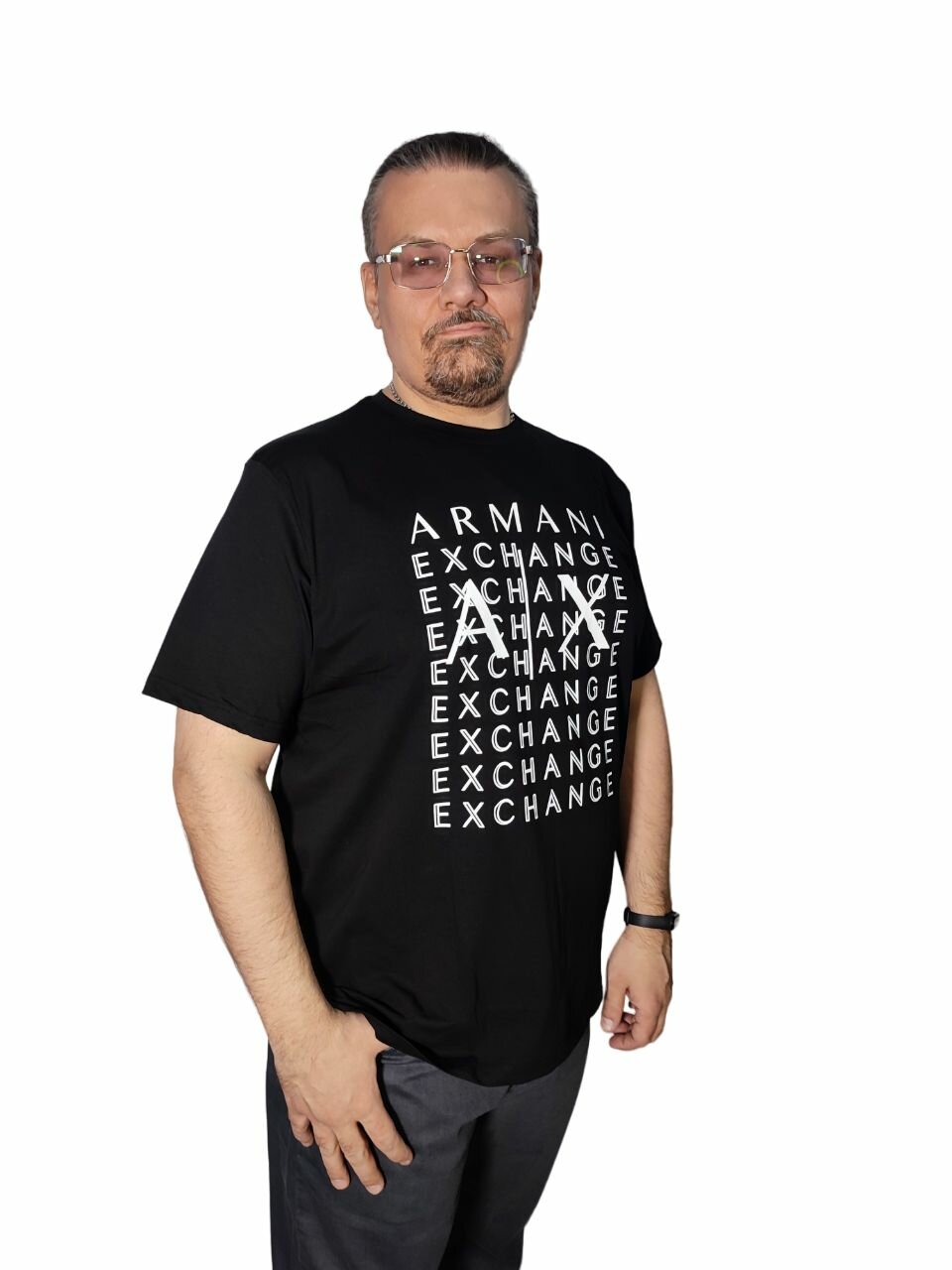 Футболка