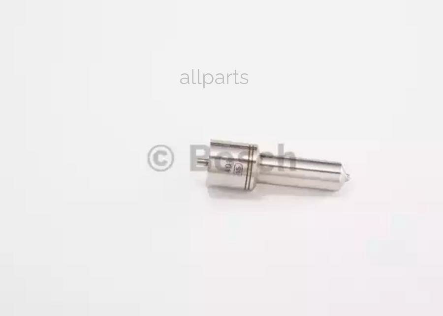 BOSCH 0433172232 Распылитель форсунки [DLLA148P2232]