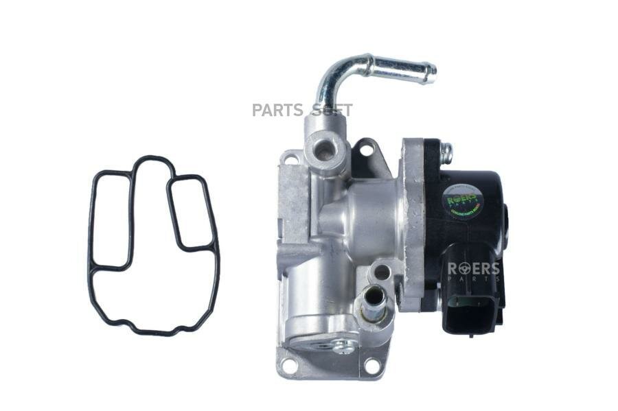 RP18IC029 ROERS-PARTS Регулятор холостого хода