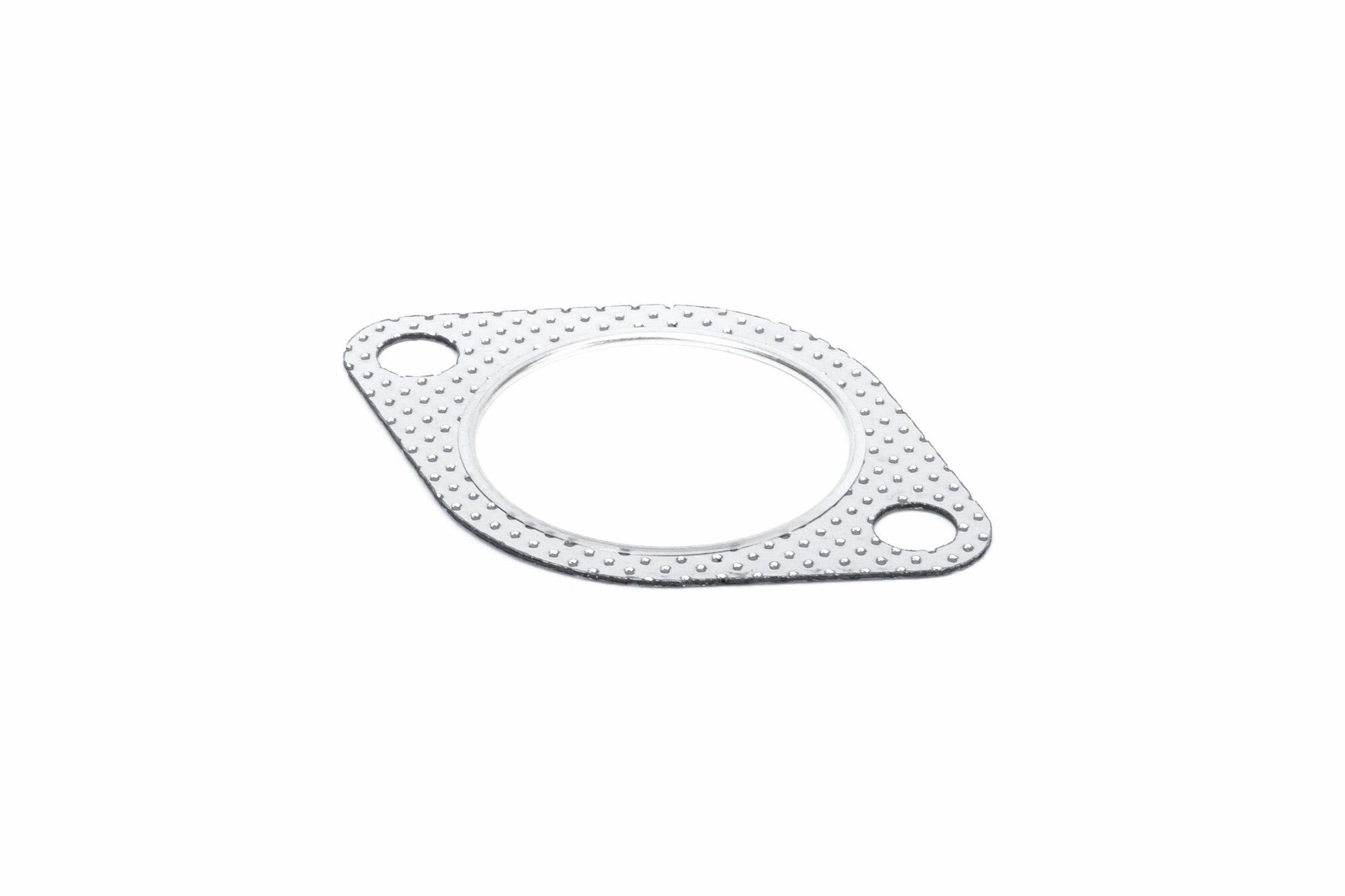 Прокладка глушителя METACO Hyundai Хендай Solaris Солярис Kia Киа Rio Рио 0K52Y-40305 28751-2B200 7620-511