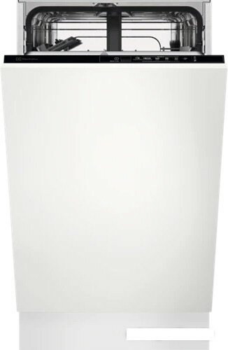Посудомоечная машина ELECTROLUX EEA71210L