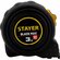 Рулетка STAYER BlackMax