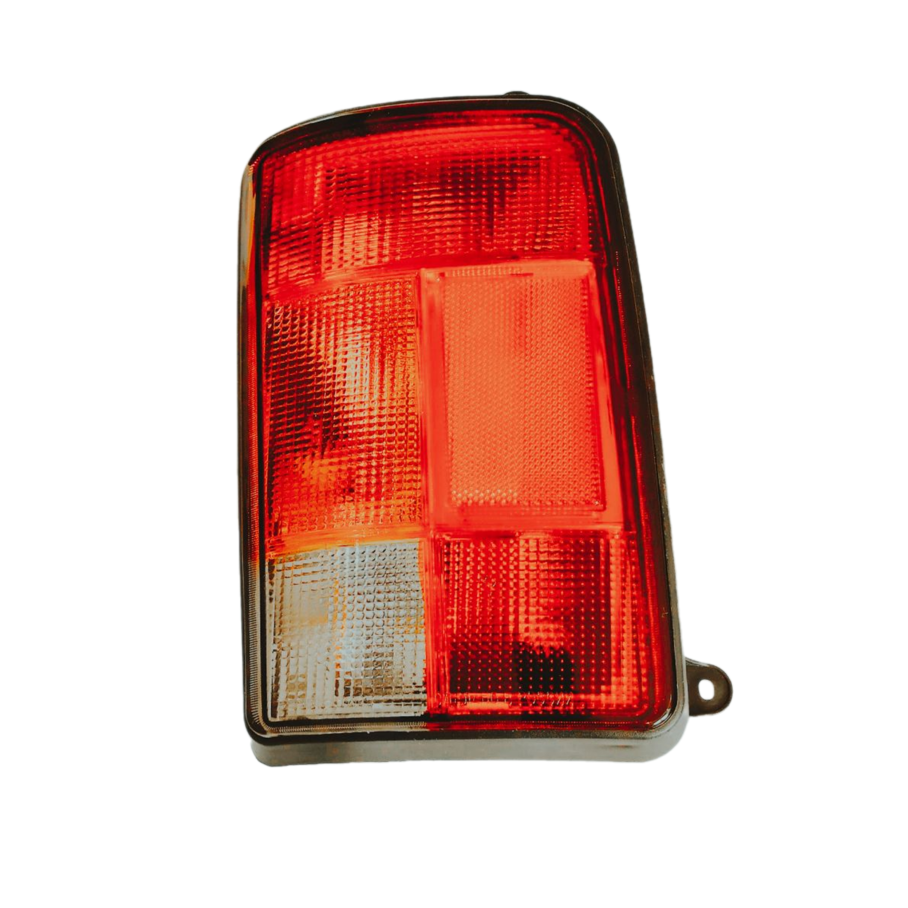Фонарь задний левый Niva Нива 21213