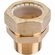 Муфта Kofulso BC40