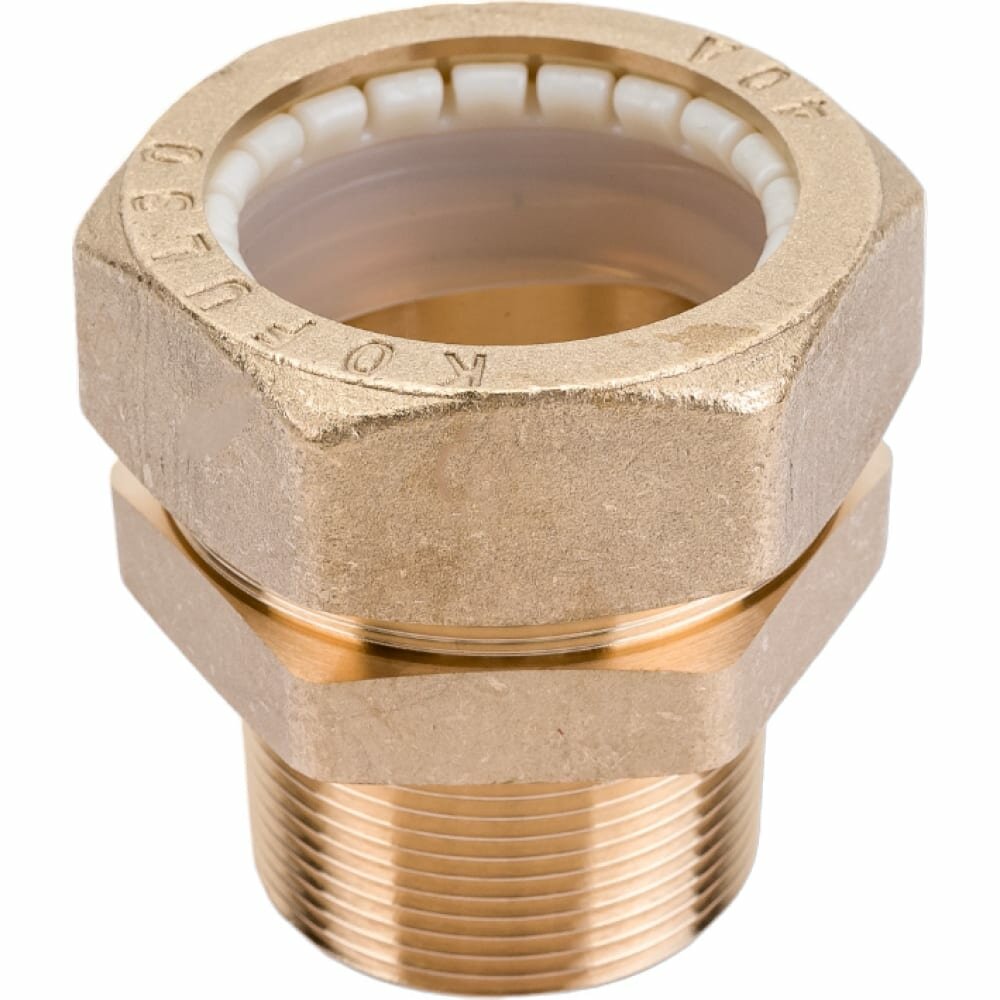 Муфта Kofulso BC40