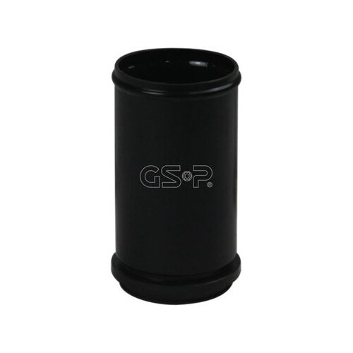 Пыльник амортизатора для автомобиля Mitsubishi, GSP 540262 (1 шт.)