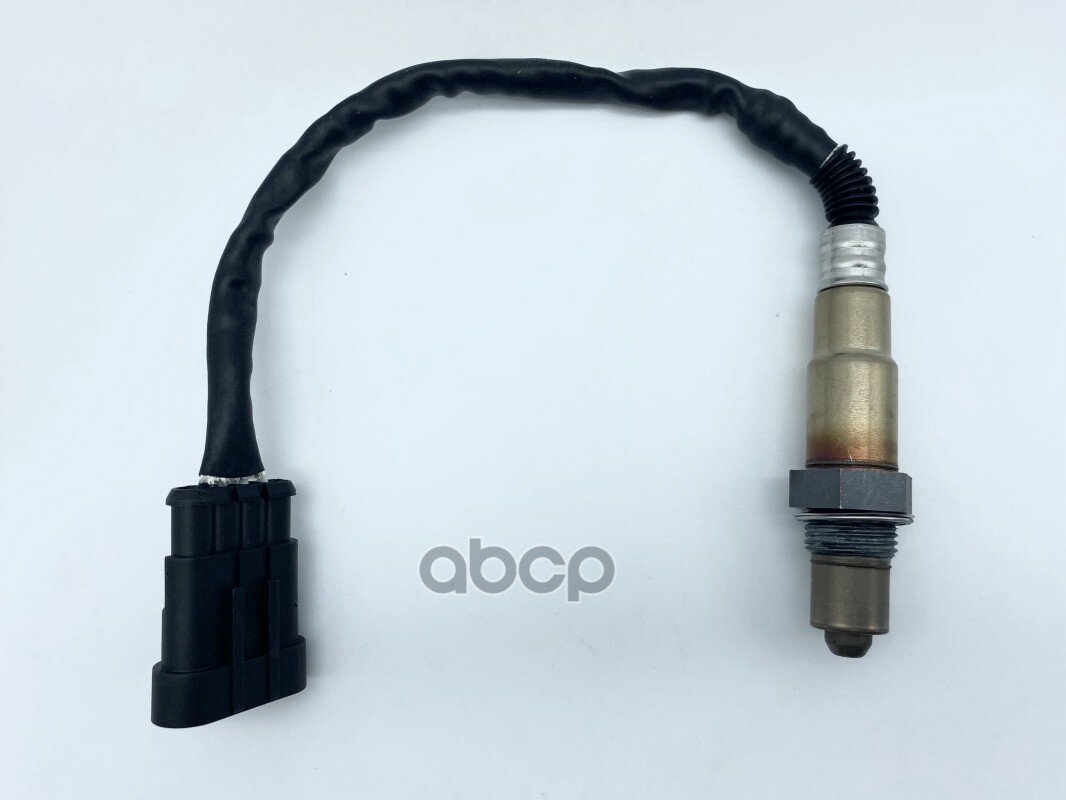 Датчик кислородный FIAT Albea (02-) 1.4 Bravo Doblo Linea Stilo 1.4-1.6 MAGTECHNIC арт. mag0076l